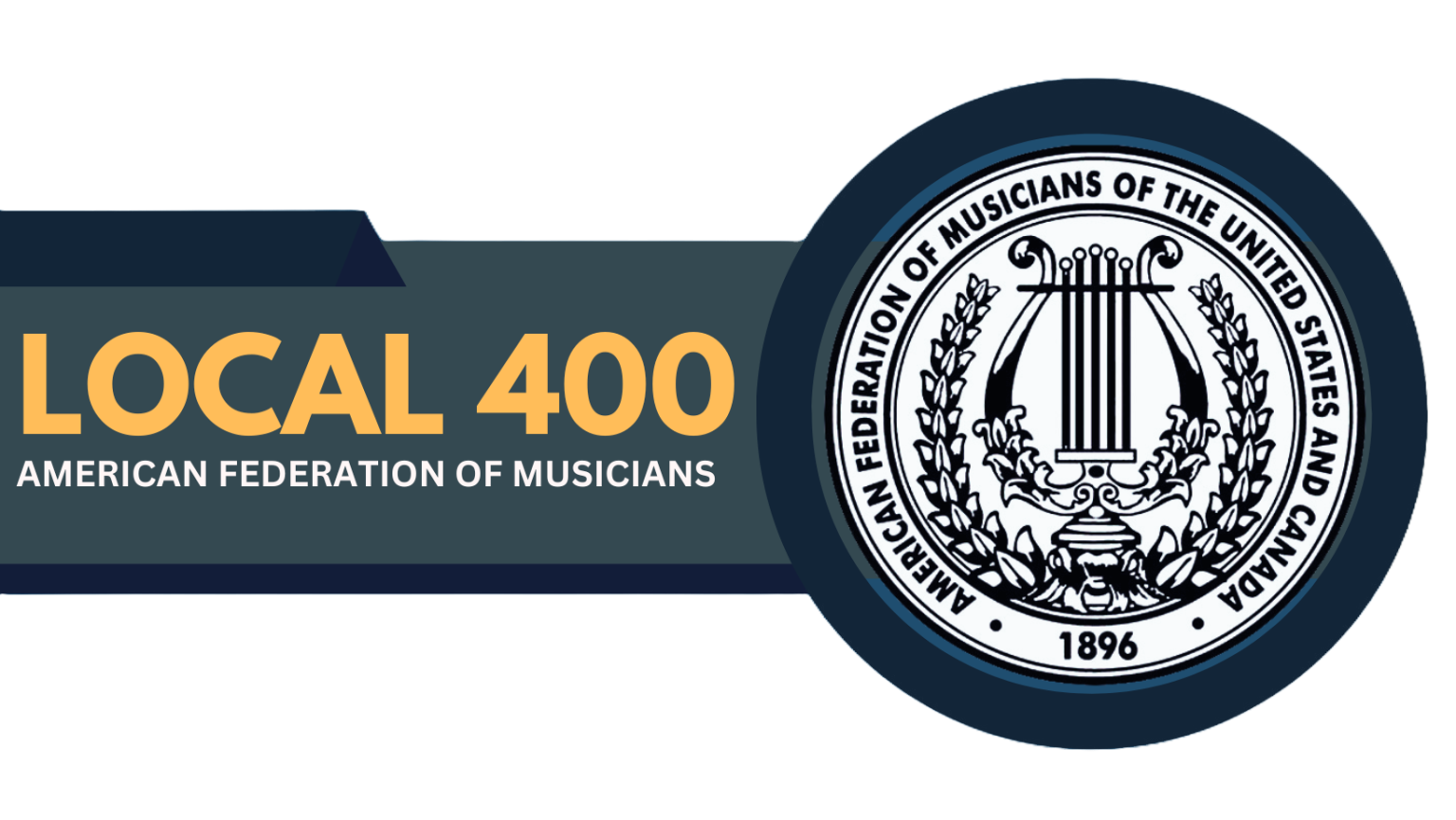 American Federation of Musicians, Local 400